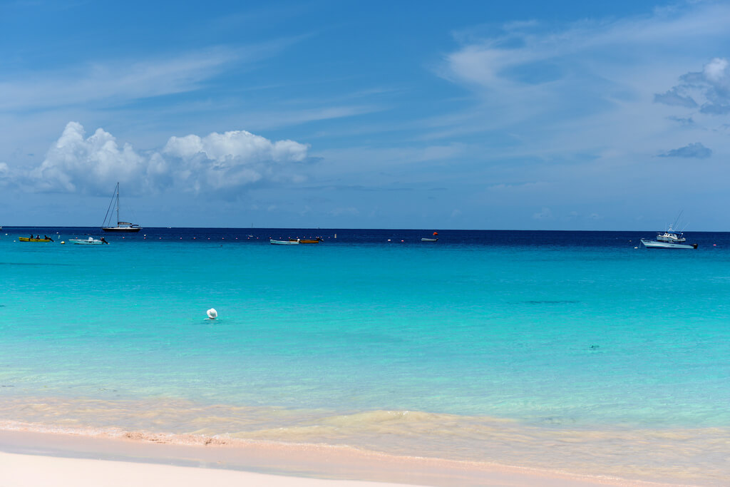 Barbados em fevereiro 2022 : Clima, Tempo e Temperatura, Onde ir?