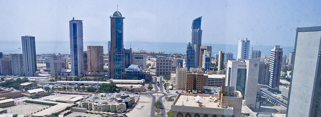 Quando ir para Kuwait (cidade)? A melhor época - Tempo e Clima. 2 meses ...