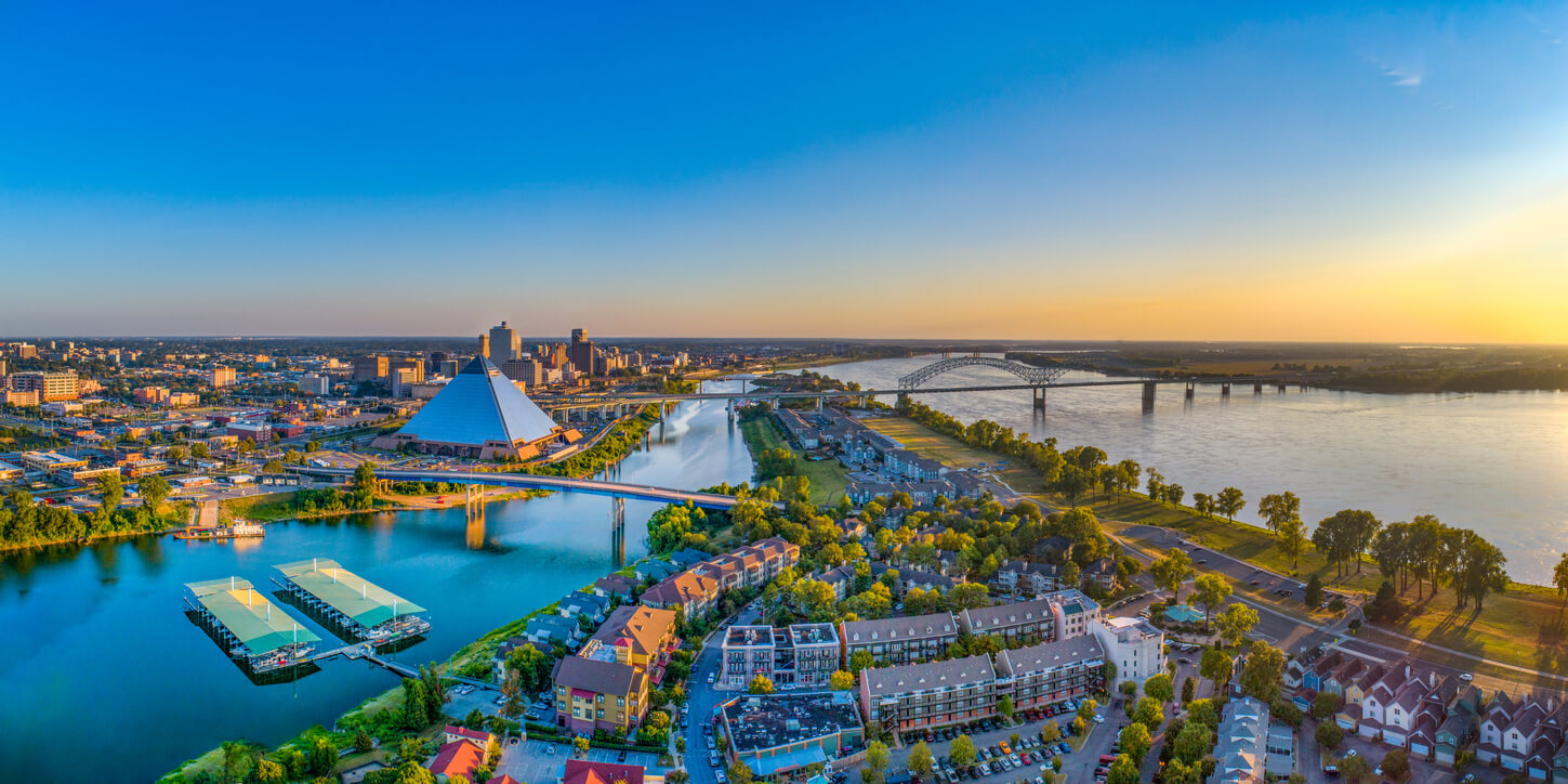Quando Ir a Memphis? a Melhor época - Tempo e Clima. 3 Meses a Evitar ... Quando Ir a Memphis? a Melhor época - Tempo e Clima. 3 Meses a Evitar ...