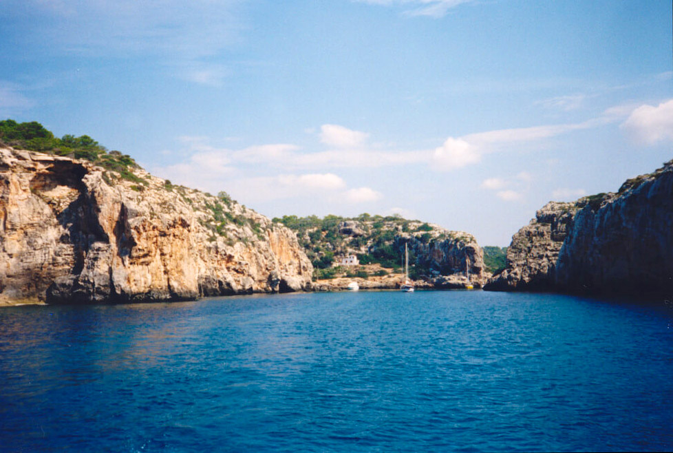 Minorca em agosto 2021 : Clima, Tempo e Temperatura, Onde ir?