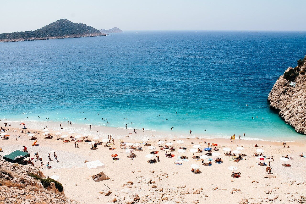 Antalya em Outubro 2025 - Clima, Tempo e Temperatura em Outubro ... Antalya em Outubro 2025 - Clima, Tempo e Temperatura em Outubro ...
