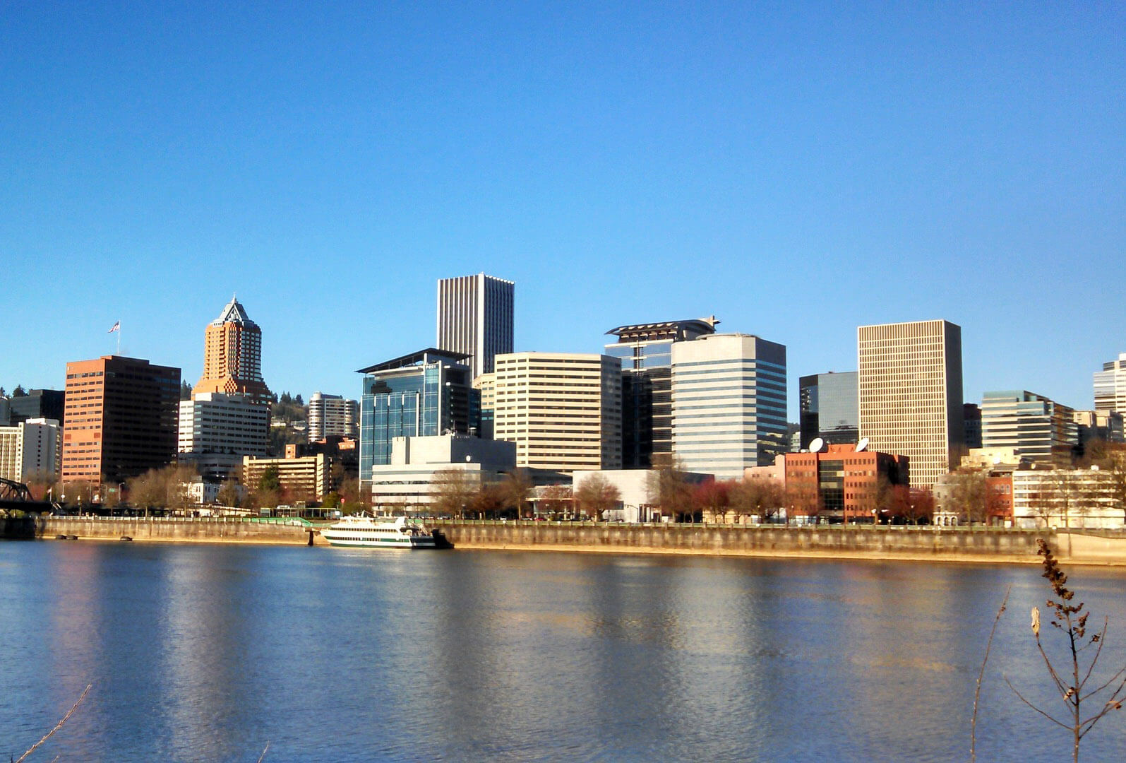 Quando Ir a Portland? a Melhor época - Tempo e Clima. 5 Meses a Evitar ... Quando Ir a Portland? a Melhor época - Tempo e Clima. 5 Meses a Evitar ...