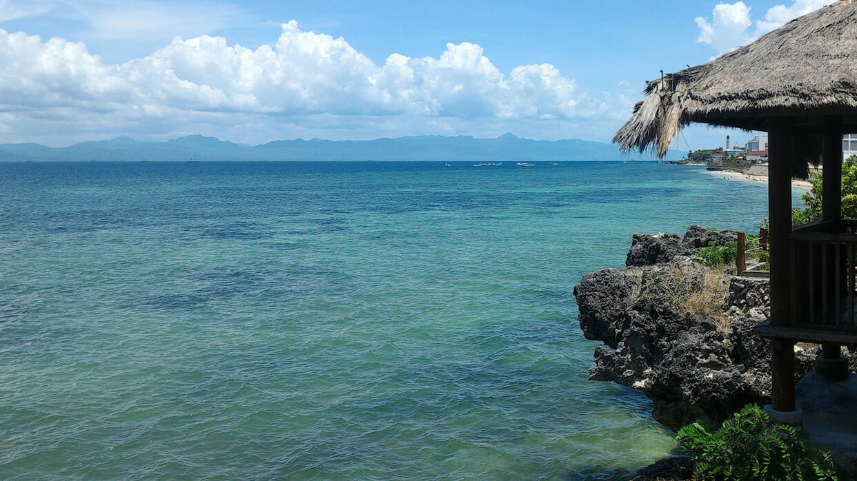 Timor em Novembro 2025 : Clima, Tempo e Temperatura, Onde Ir? - Onde e ...