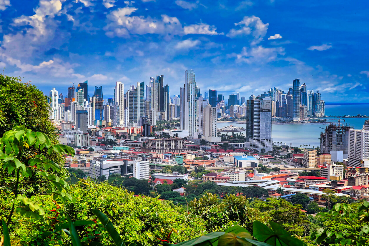 Como é o custo de vida no Panamá? Leia aqui: Como é a vida no Panamá Como é o custo de vida no Panamá? Leia aqui: Como é a vida no Panamá